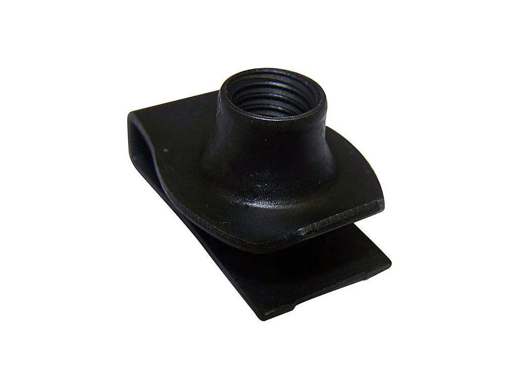 Bumper Clip Nut for 84-01 Cherokee XJ