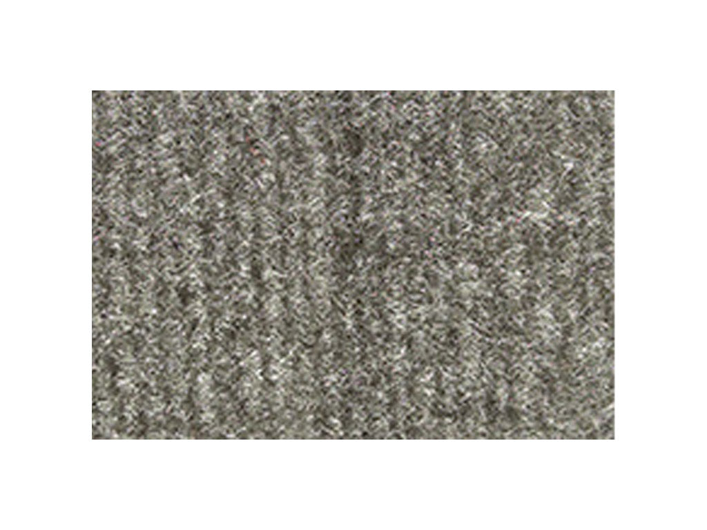 Auto Custom Carpet Complete Replacement Kit with Mass Backing for '03-
