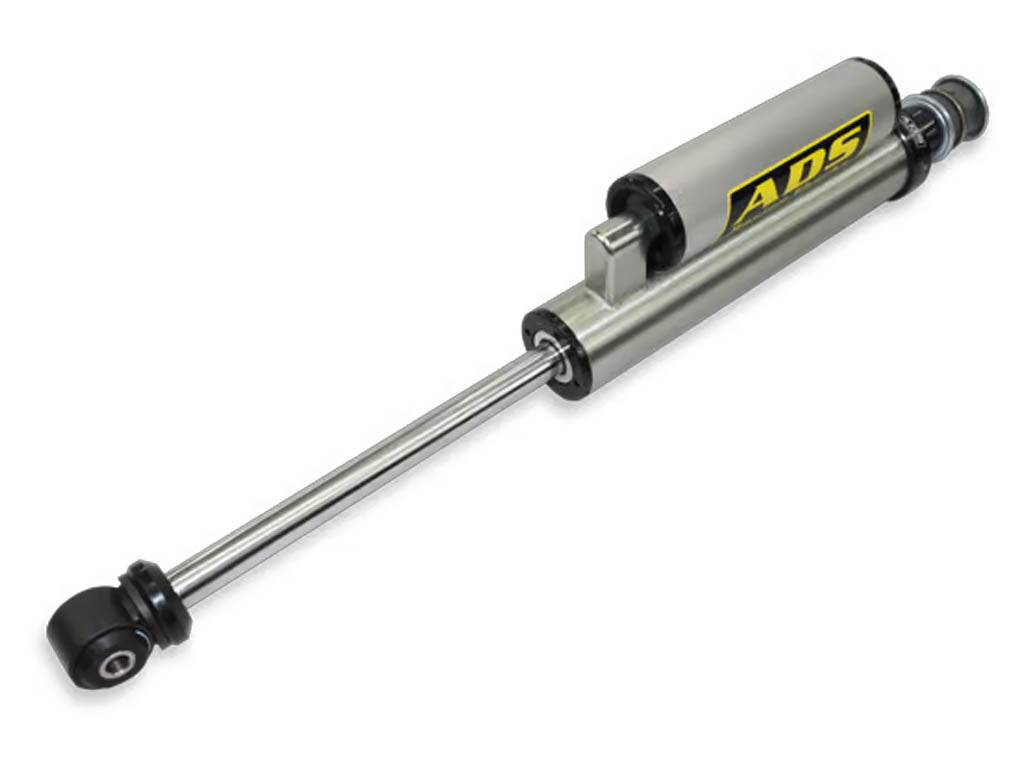 ADS Direct Fit Race Front Shocks - Remote Reservoir - '07-'18 JK Wrang