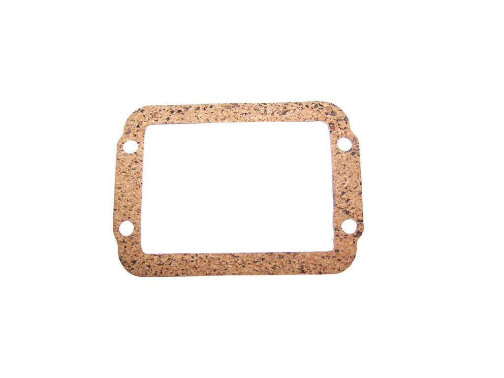 Dana 30 Disconnect Housing Gasket dana-30-disconnect-housing-gasket