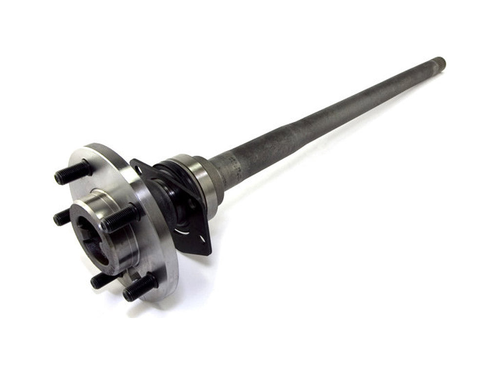 Drivers Side Dana 44 Rear Axle Shaft for 97-02 Jeep Wrangler TJ