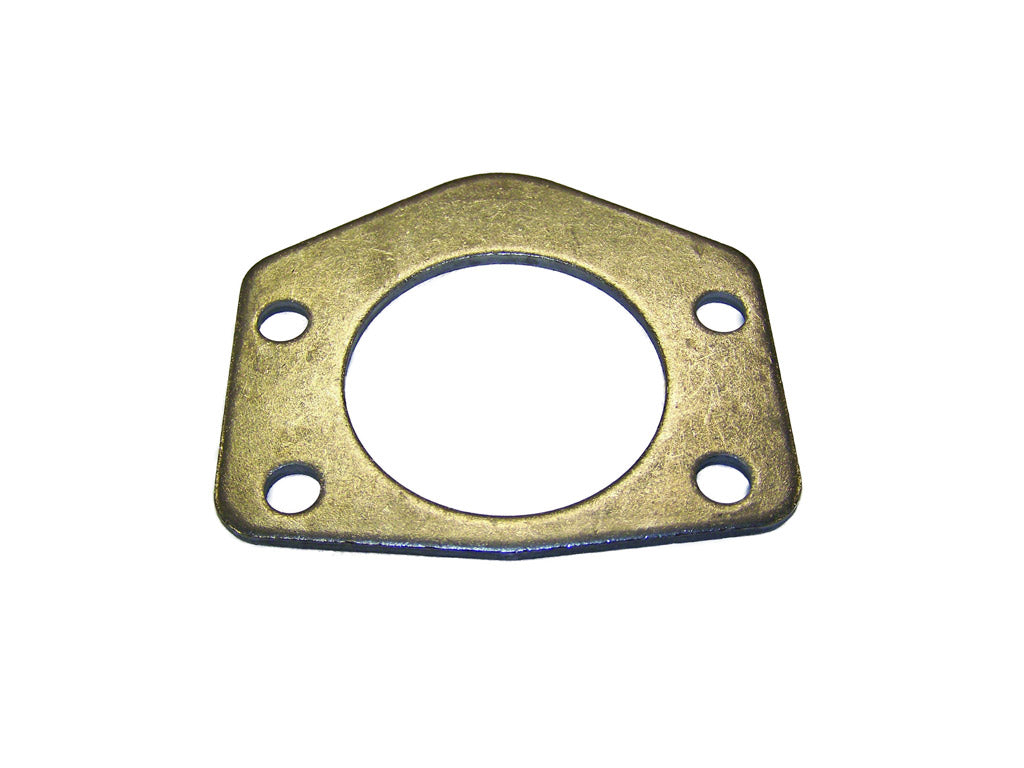 Dana 44 Rear Axle Shaft Retainer for 97-06 Jeep Wrangler TJ and Unlimi