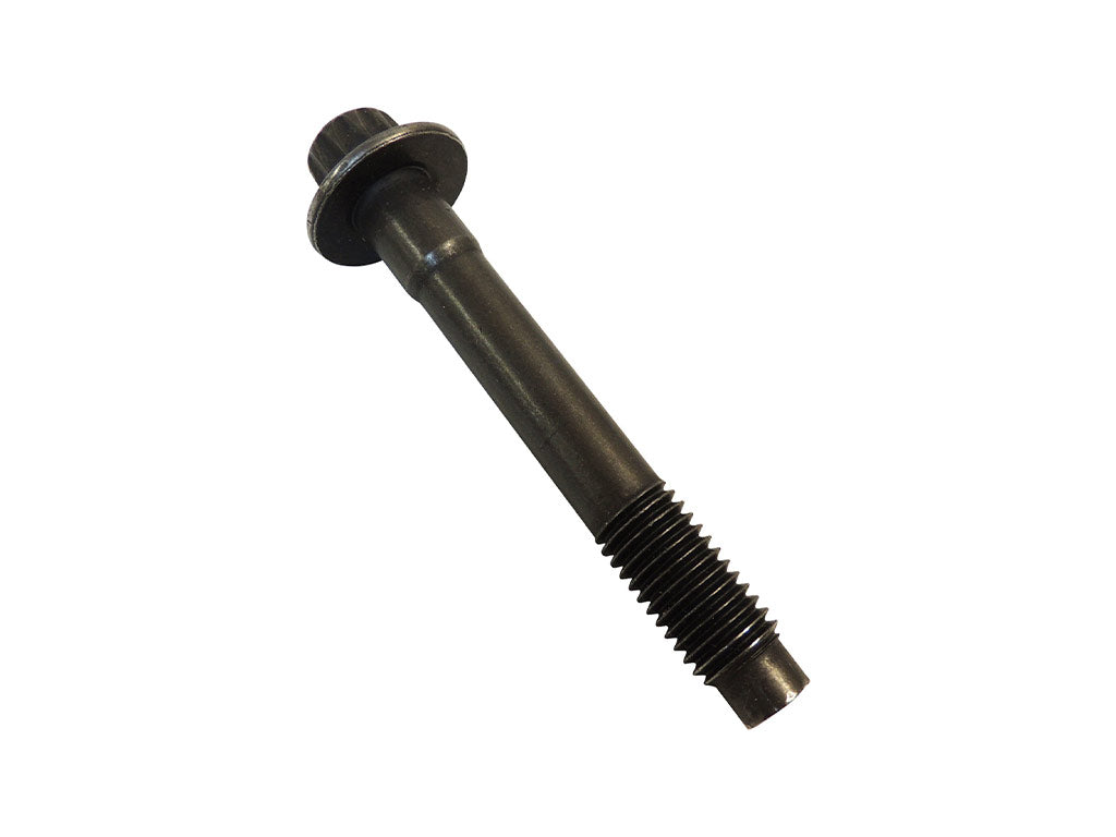 Front Hub Bolt for 07-18 Jeep Wrangler JK & 99-04 Grand Cherokee WJ