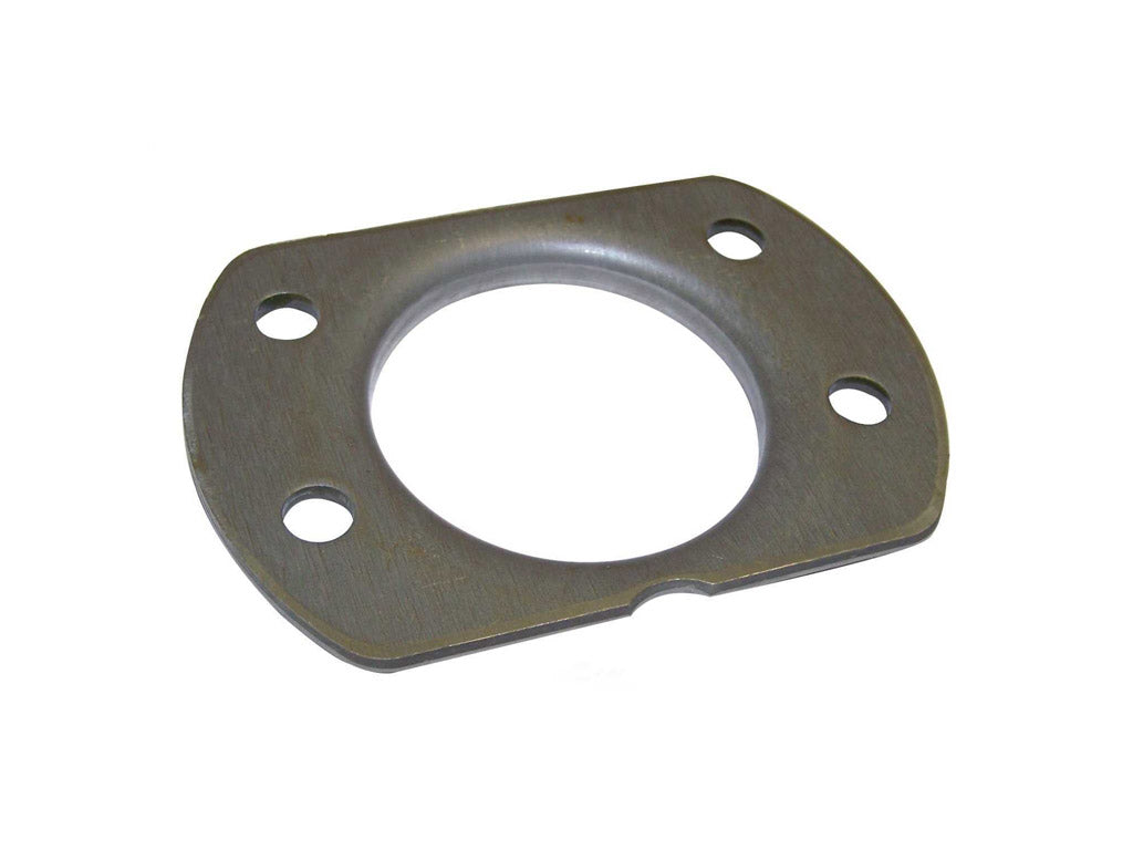 Dana 44 Rear Axle Shaft Retainer for 03-06 Jeep Wrangler TJ and Unlimi