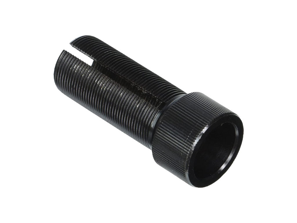 Tie Rod Adjuster Sleeve for 07-18 Jeep JK Wrangler – Rusty's Off-Road ...