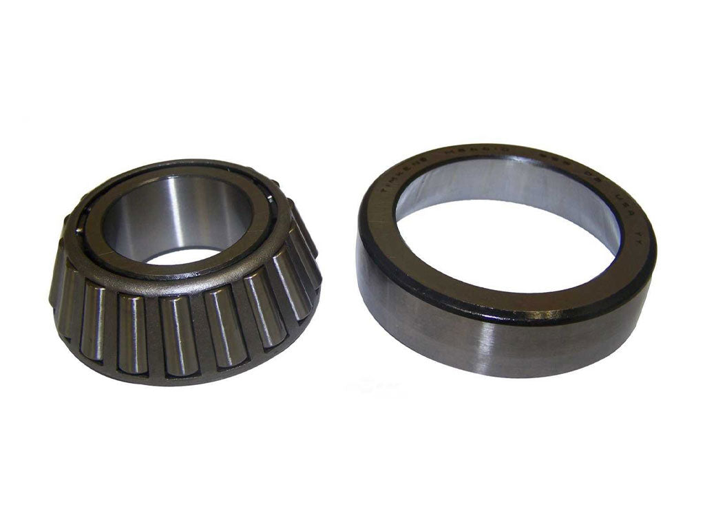 Outer Pinion Bearing Set – Rusty's Off-Road Products