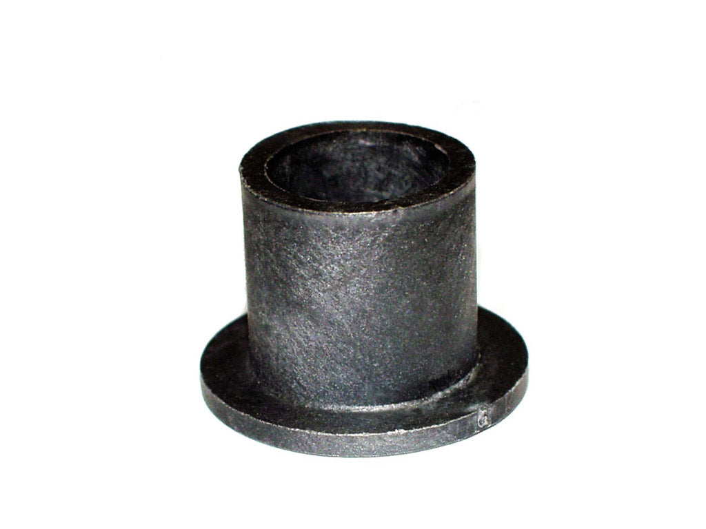 Dana 30 Right Outer Shaft Bushing – Rusty's Off-Road Products