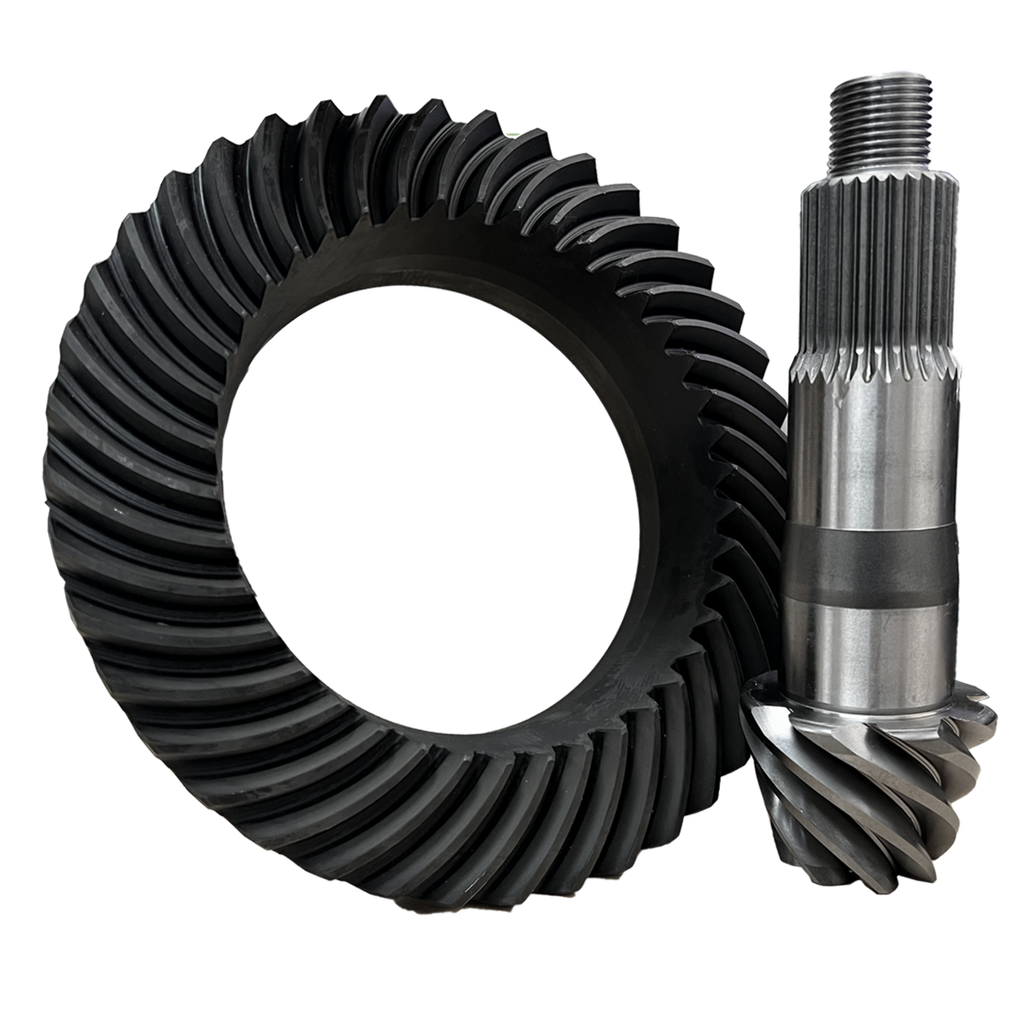 Revolution Gear Dana 44 (M220) Rear JL/JT 2 Cut Ring & Pinion Set
