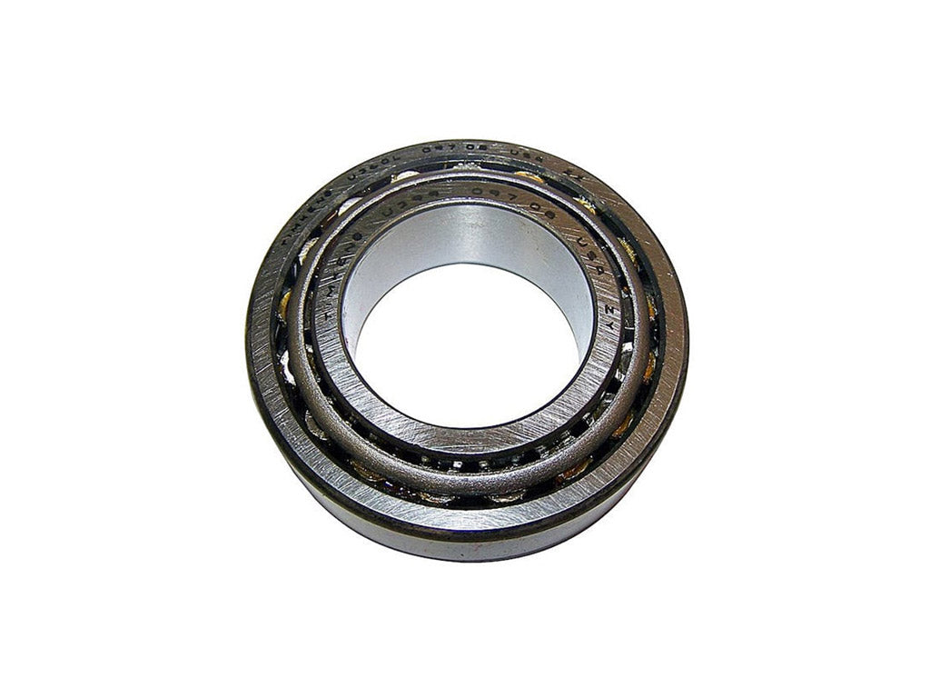 Axle Shaft Bearing