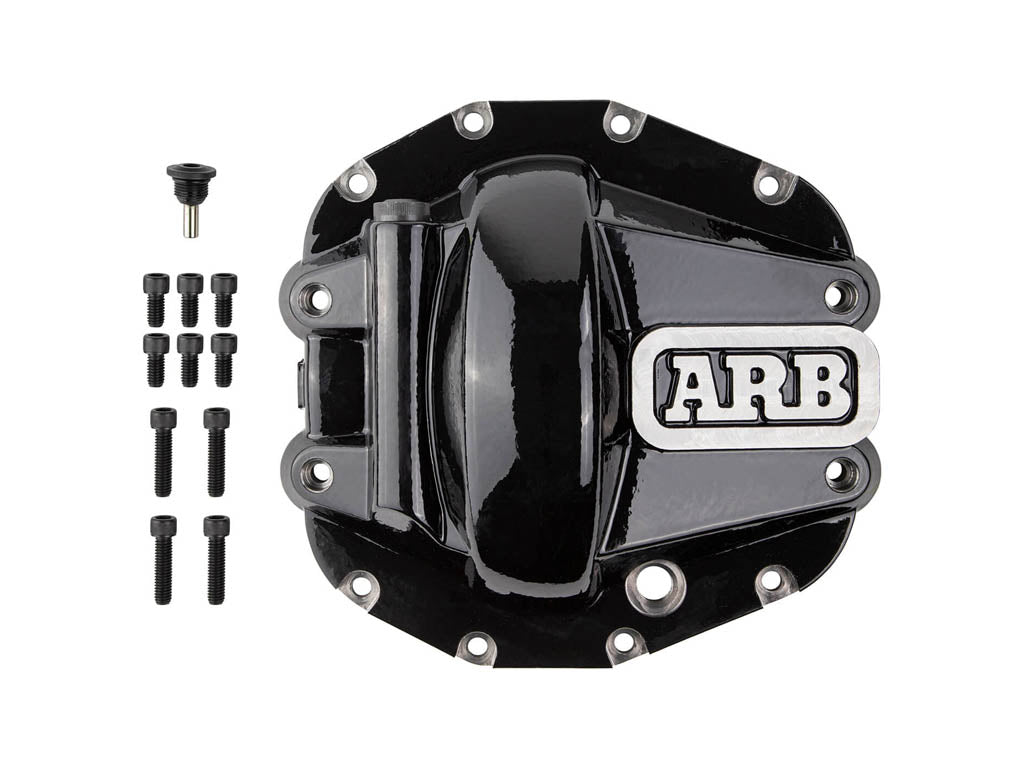 ARB Differential Cover Dana M220