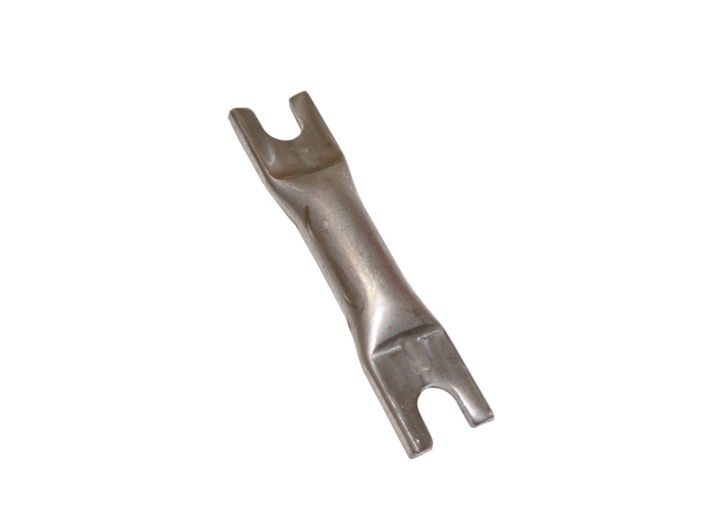 Open Bar Pin