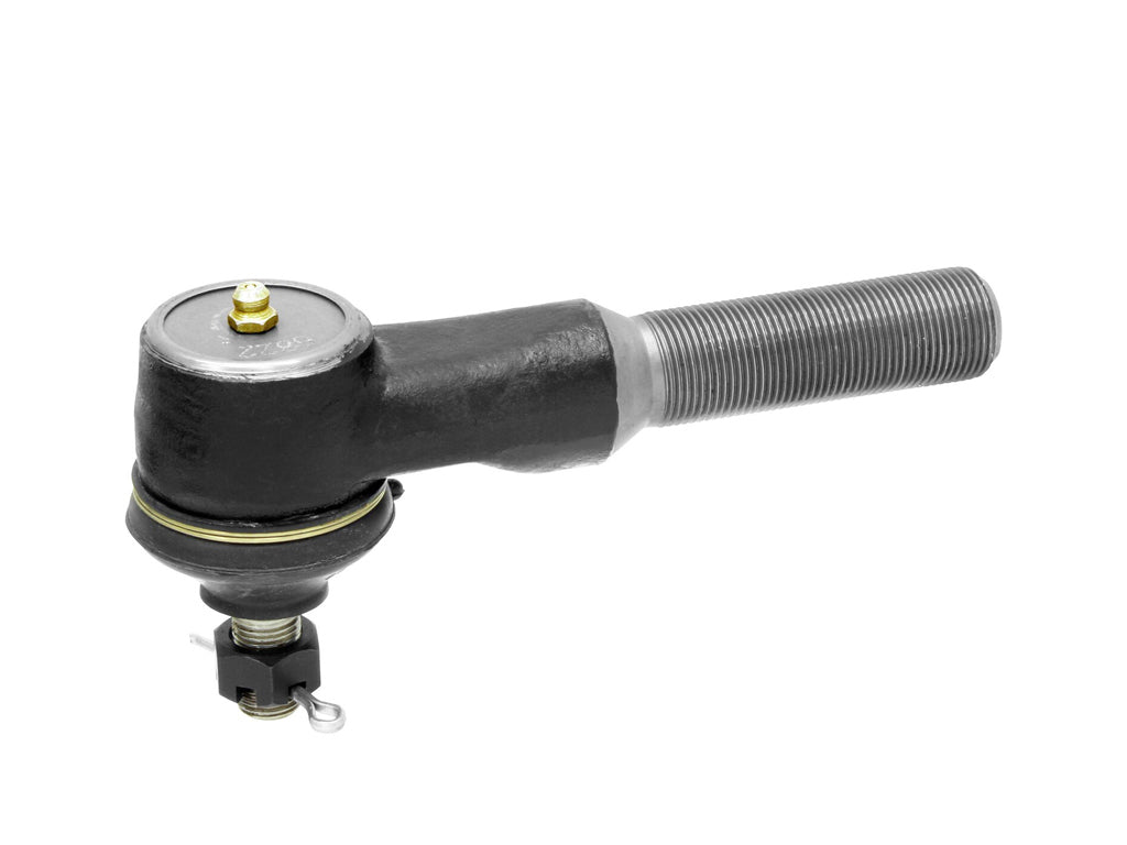 Rockjock TJ/LJ/XJ/MJ/ZJ Currectlync Tie Rod End (RH Thread)