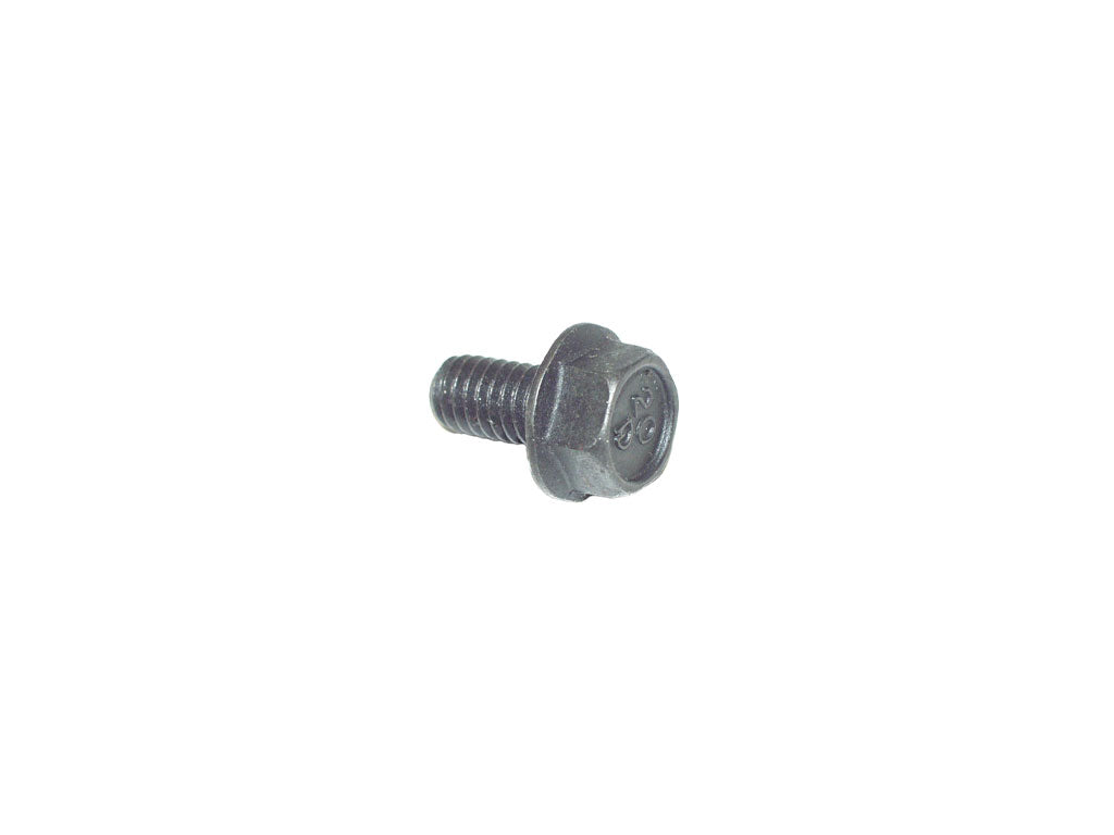 Differential Cover Bolt - 5/16"-18 x .625 Length Flanged Bolt – Rusty's ...