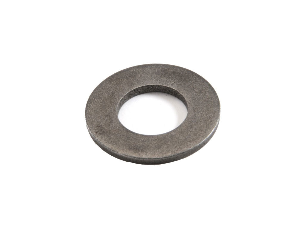 Pinion Nut Washer – Rusty's Off-Road Products
