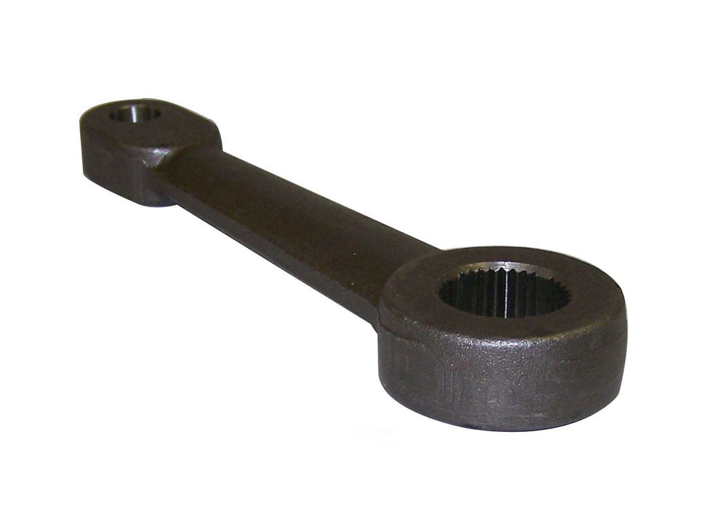 Pitman Arm for '72-'86 Jeep CJ with Manual Steering