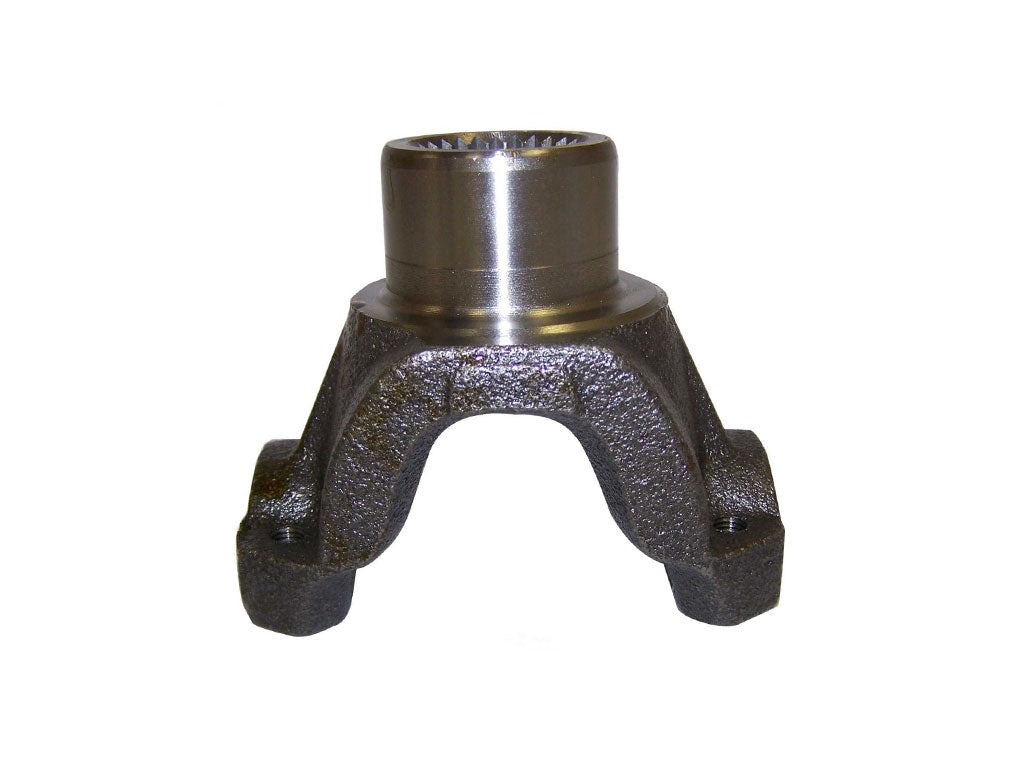 Dana 30 Axle Yoke for 84-87 XJ Cherokee – Rusty's Off-Road Products