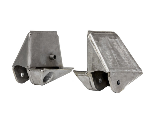 Control Arm Mounts