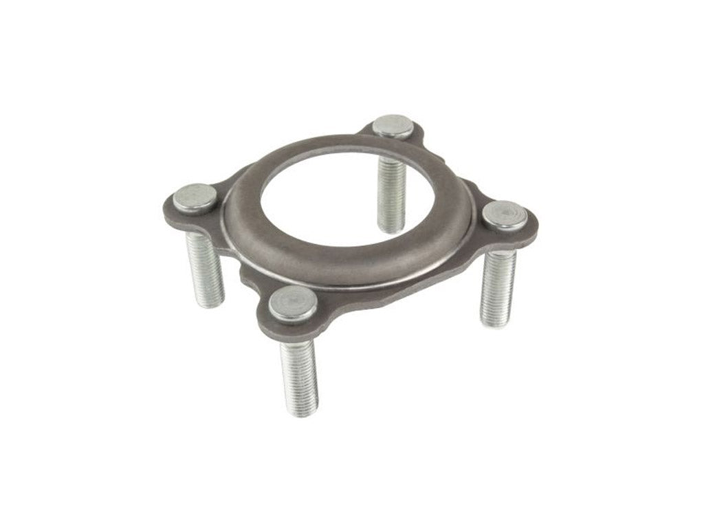 Rear Axle Shaft Retainer for 07-18 Jeep Wrangler JK