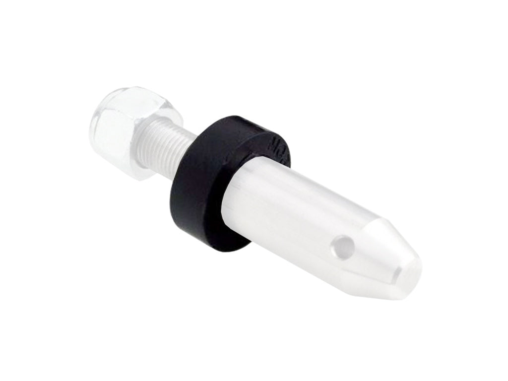 Rusty's Quick-Disconnect Replacement Bullet Pin Bushing (Pair)