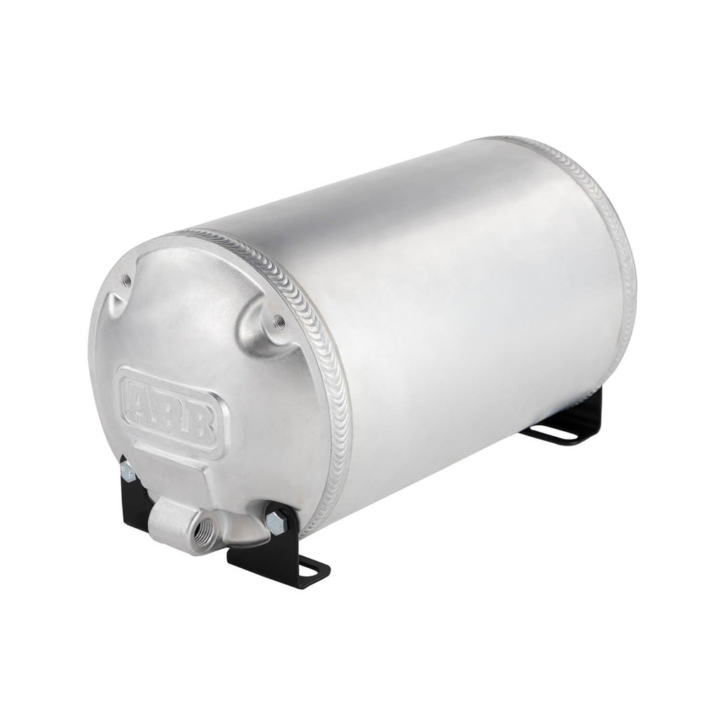 ARB Aluminum Air Tank - 1 Gallon