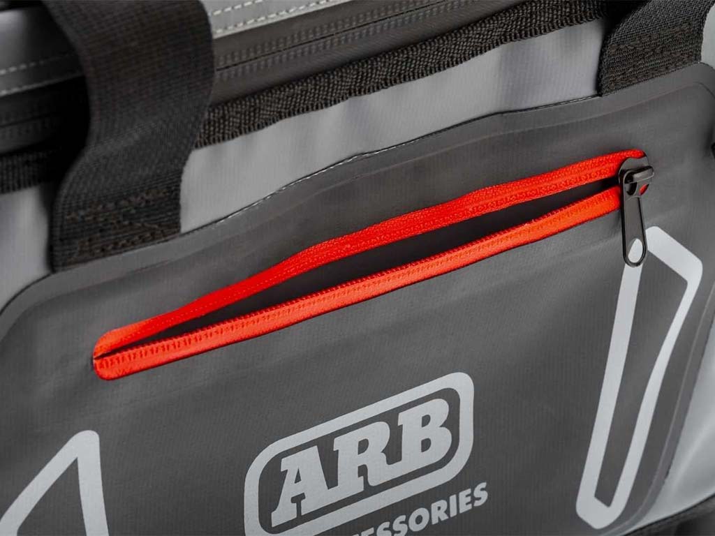 ARB COOLER BAG – Rusty's Off-Road Products