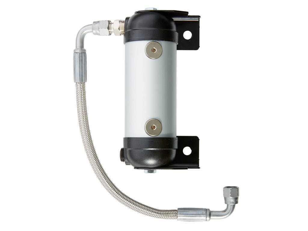 ARB Air Locker Manifold Kit