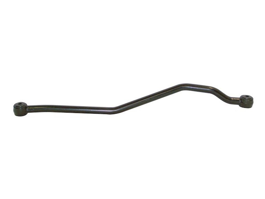 Rear Track Bar for 93-98 Jeep ZJ Grand Cherokee – Rusty's Off-Road Products
