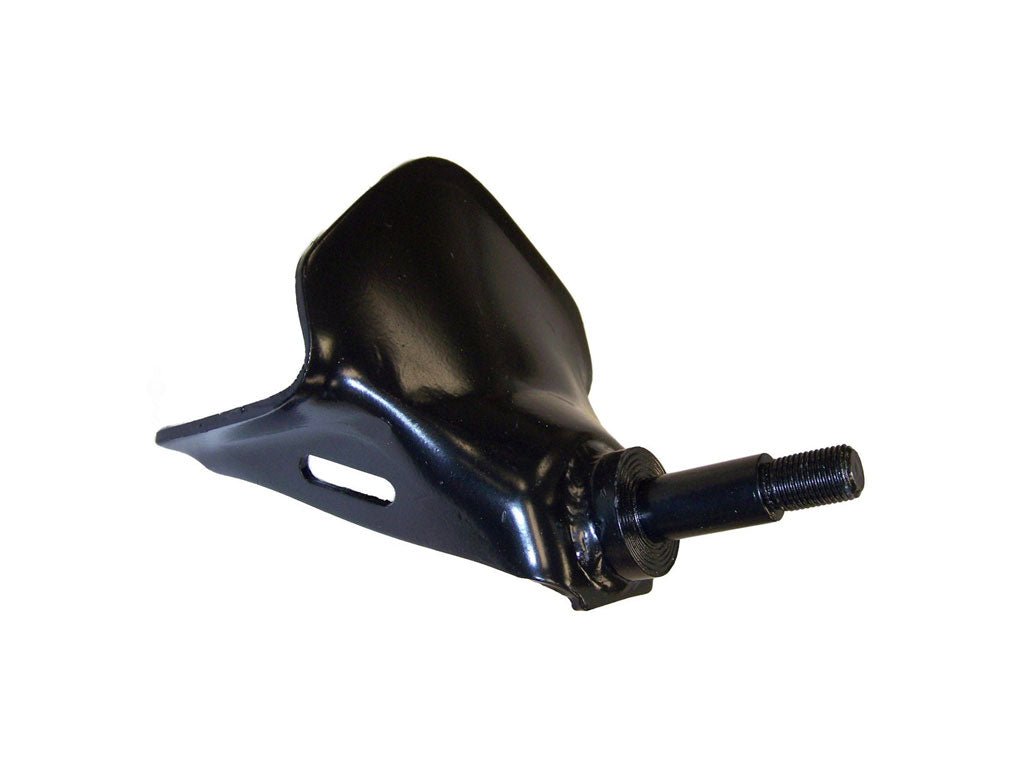 Rear Upper Shock Mount for 87-95 Jeep YJ Wrangler