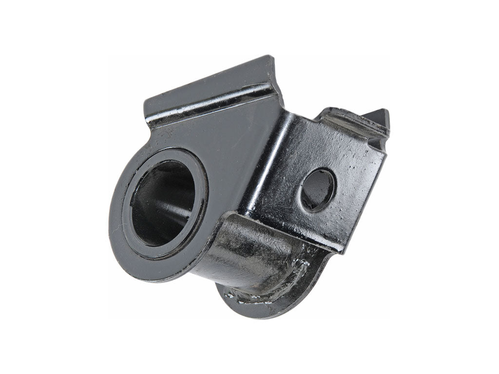 Front Shackle Spring Bracket for 87-95 Jeep YJ Wrangler – Rusty's Off ...