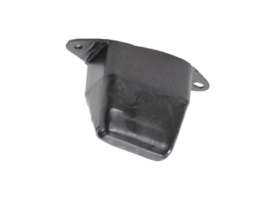 Front Axle Bump Stop for 87-95 Jeep YJ Wrangler
