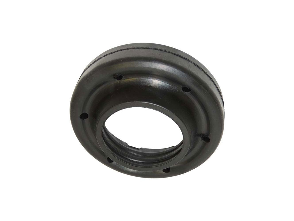 Front Upper Coil Spring Isolator for 07-18 Jeep JK Wrangler