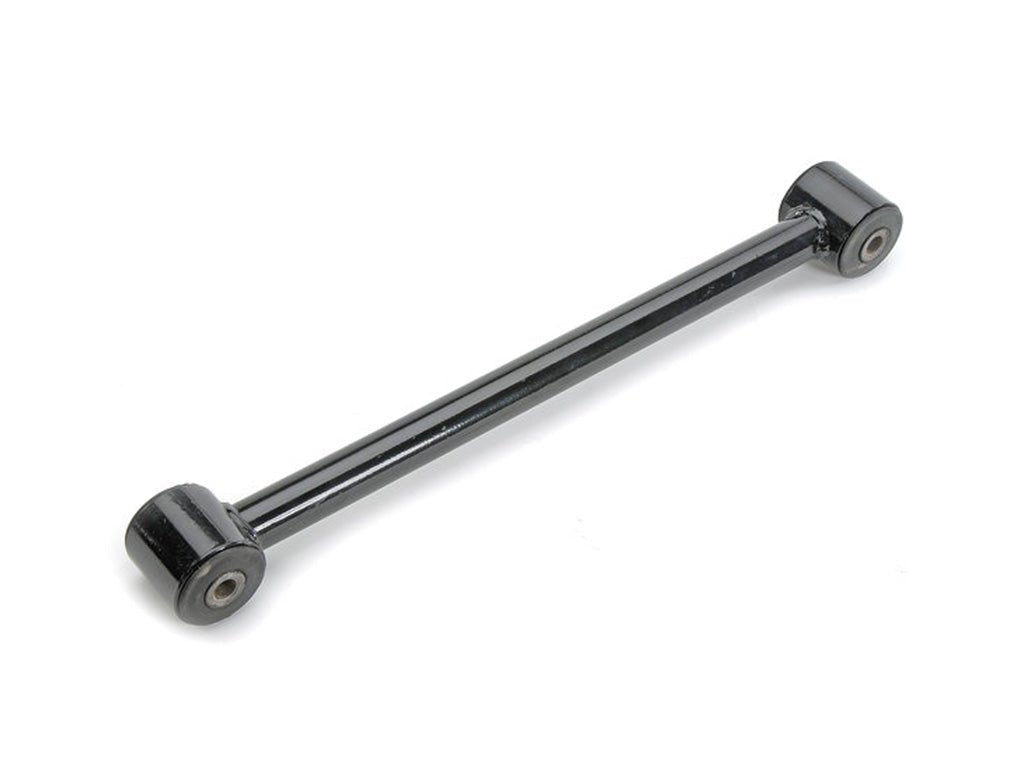 Rear Lower Control Arm for 07-18 Jeep JK Wrangler