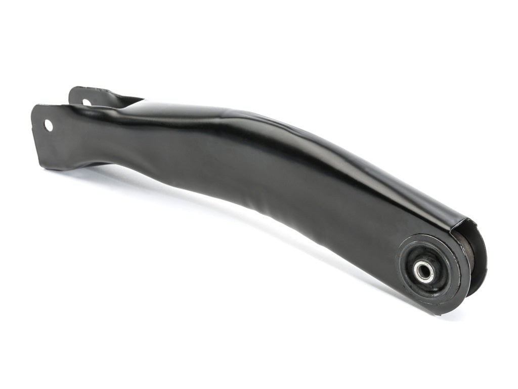 Front Upper Control Arm for 99-04 WJ Grand Cherokee – Rusty's Off-Road ...