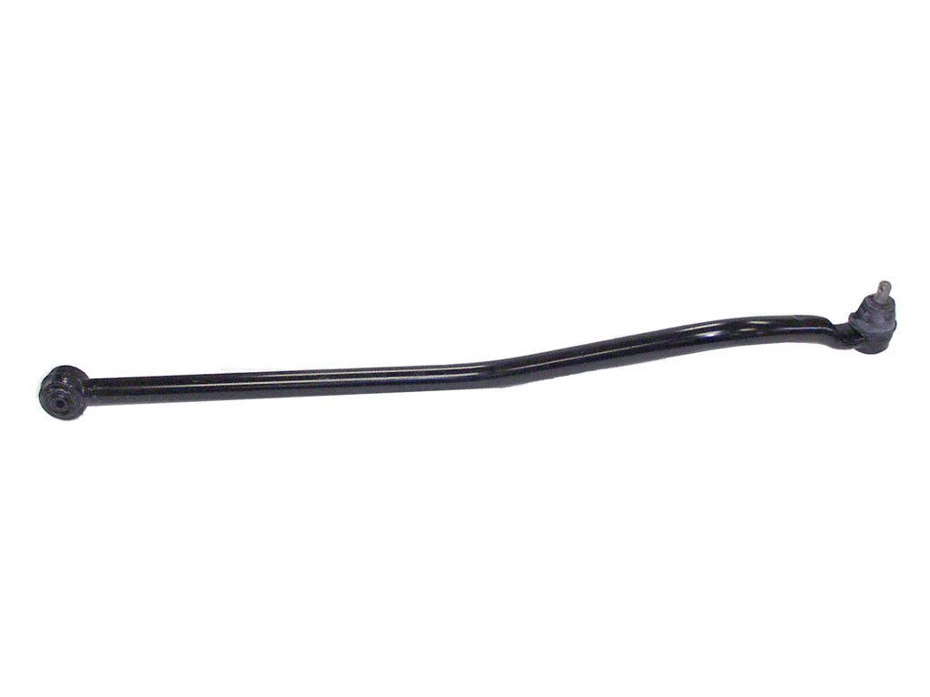 Front Track Bar for 93-98 ZJ Grand Cherokee