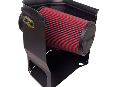 Intakes – Rusty's Off-Road Products