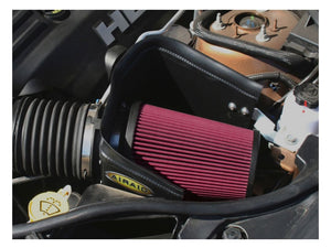 Intakes – Rusty's Off-Road Products