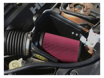 Intakes – Rusty's Off-Road Products