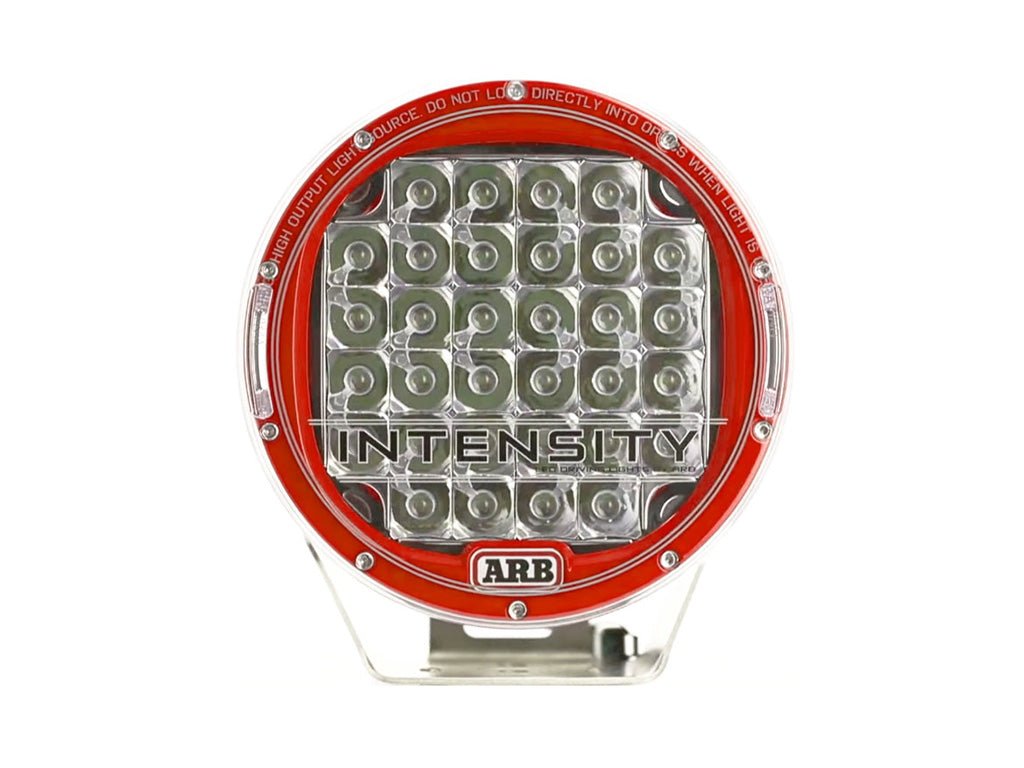 ARB INTENSITY V2 32 LED SPOT - SINGLE