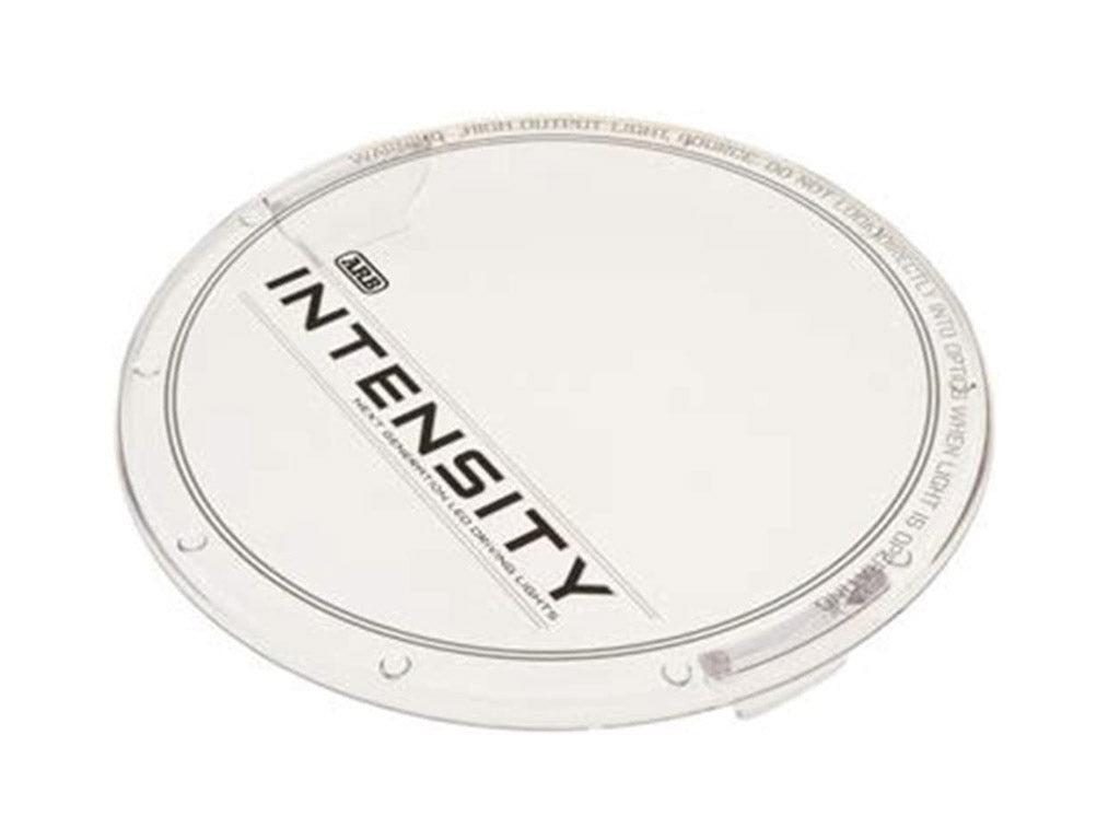 ARB INTENSITY V2 32 LED LIGHT COVERS