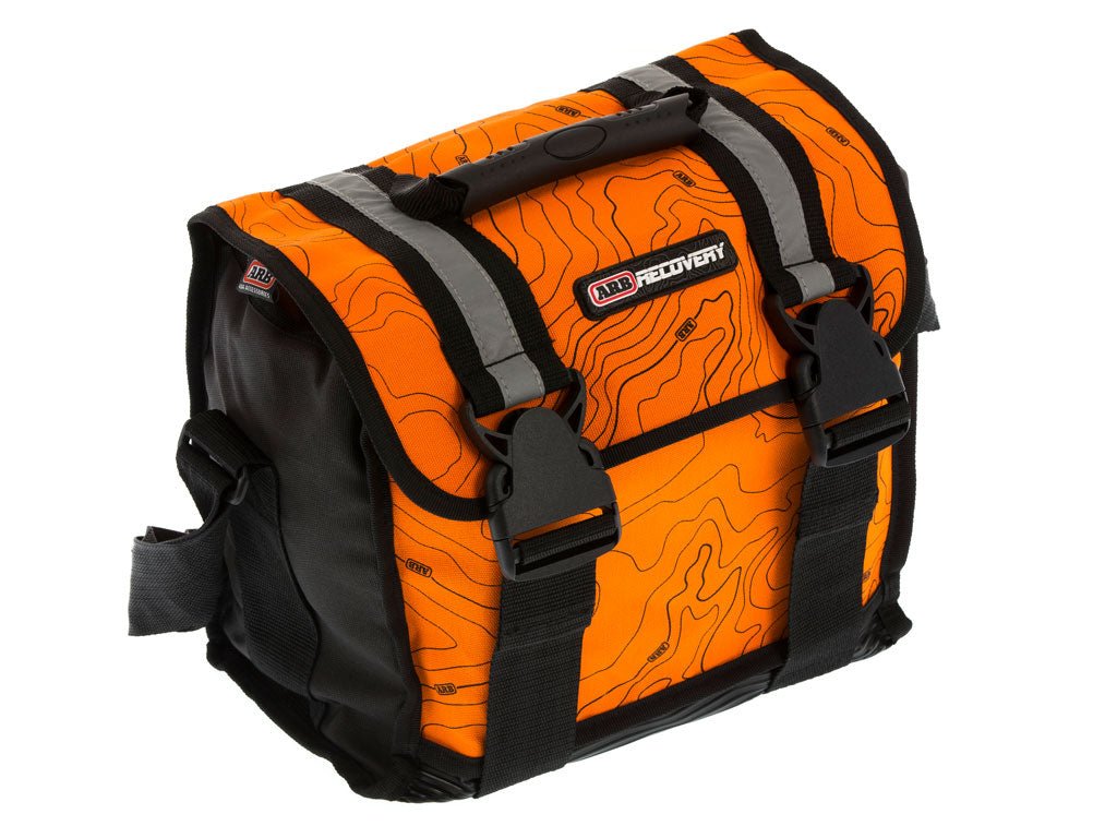 ARB RECOVERY BAG SMALL SII