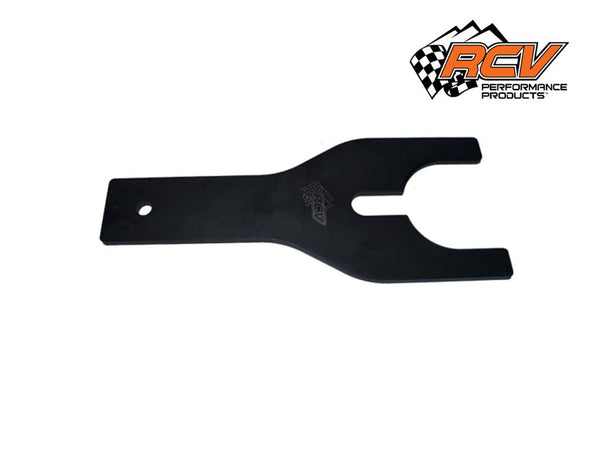 RCV Performance Axle Shafts – Rusty's Off-Road Products