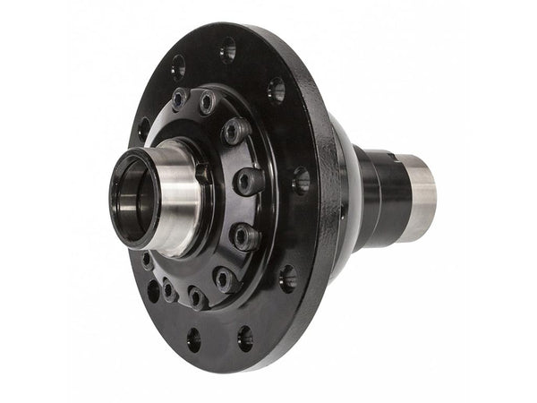 Dana 30 - Locking & Limited Slip Differentials