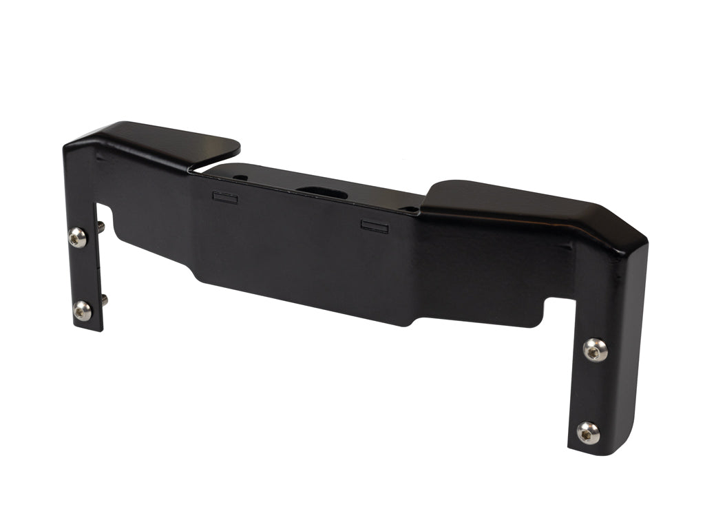 Rusty’s 3rd Brake Light Relocation Mount - JL Wrangler – Rusty's Off ...