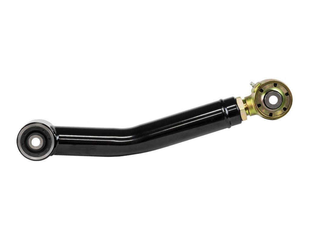 Rusty's Adjustable Front Lower Control Arms w/ Forged Flex End (XJ), F