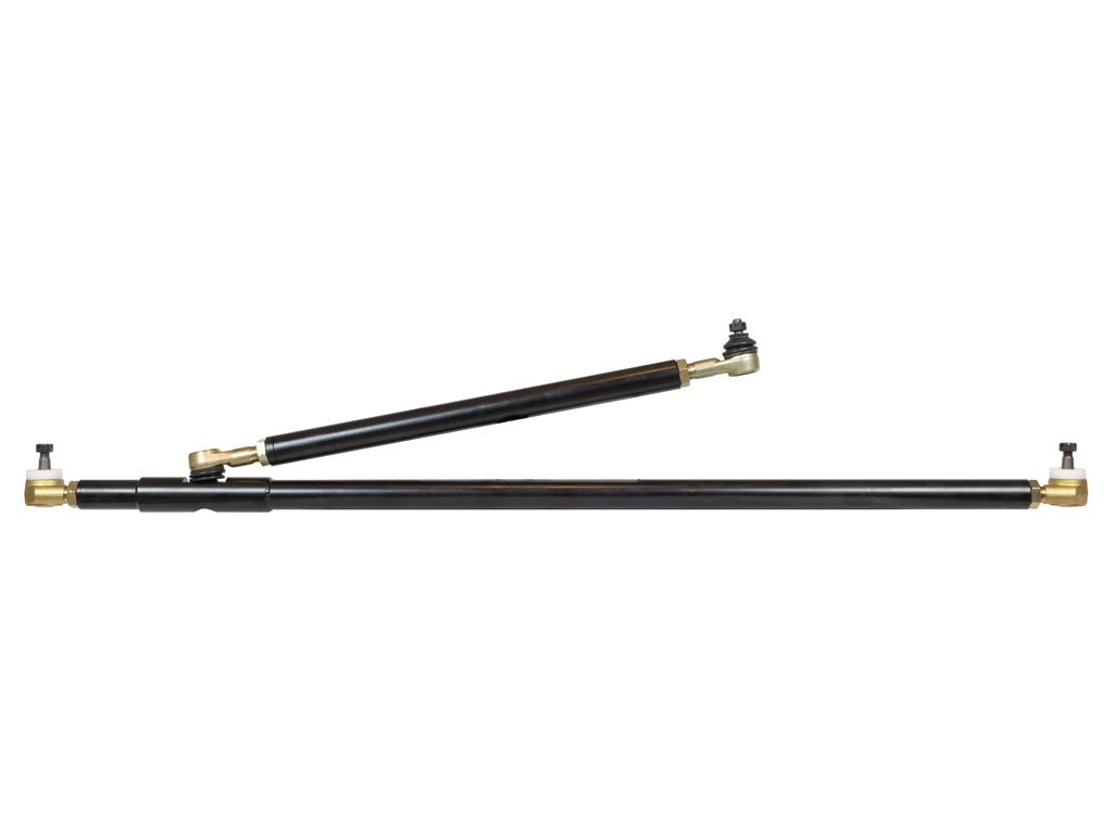 Jeep Cherokee XJ Tie Rod - Rusty's Off-Road Products