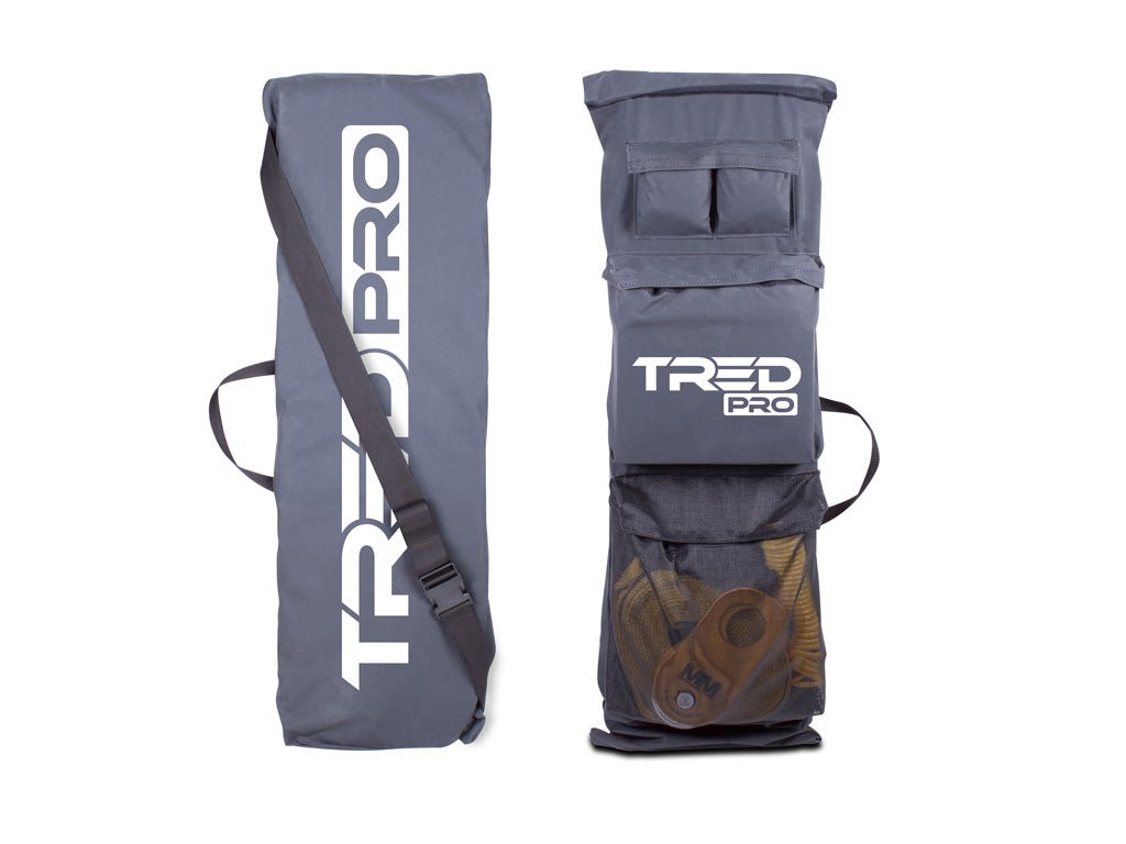 ARB TRED PRO CARRY/STORAGE BAG
