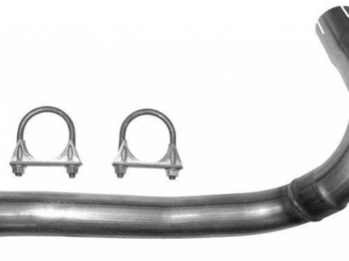 Exhaust – Rusty's Off-Road Products