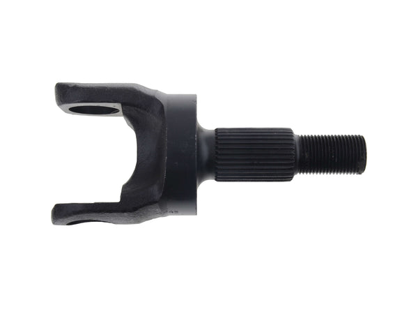 JK Wrangler ('07-'18) Axle Shafts and Accessories