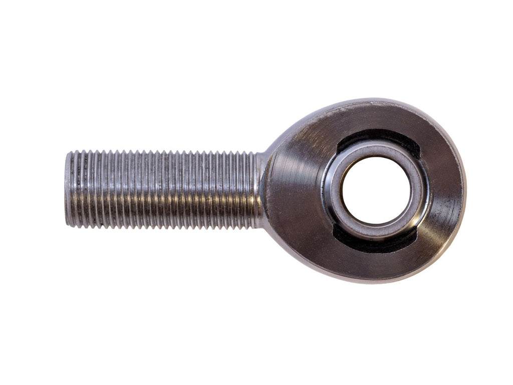 Rusty's Heim Rod End - 5/8" Threads (RH or LH) - 3/4" Hole