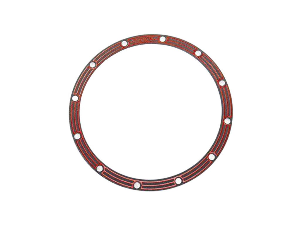 Lube Locker Differential Gasket - AMC 20